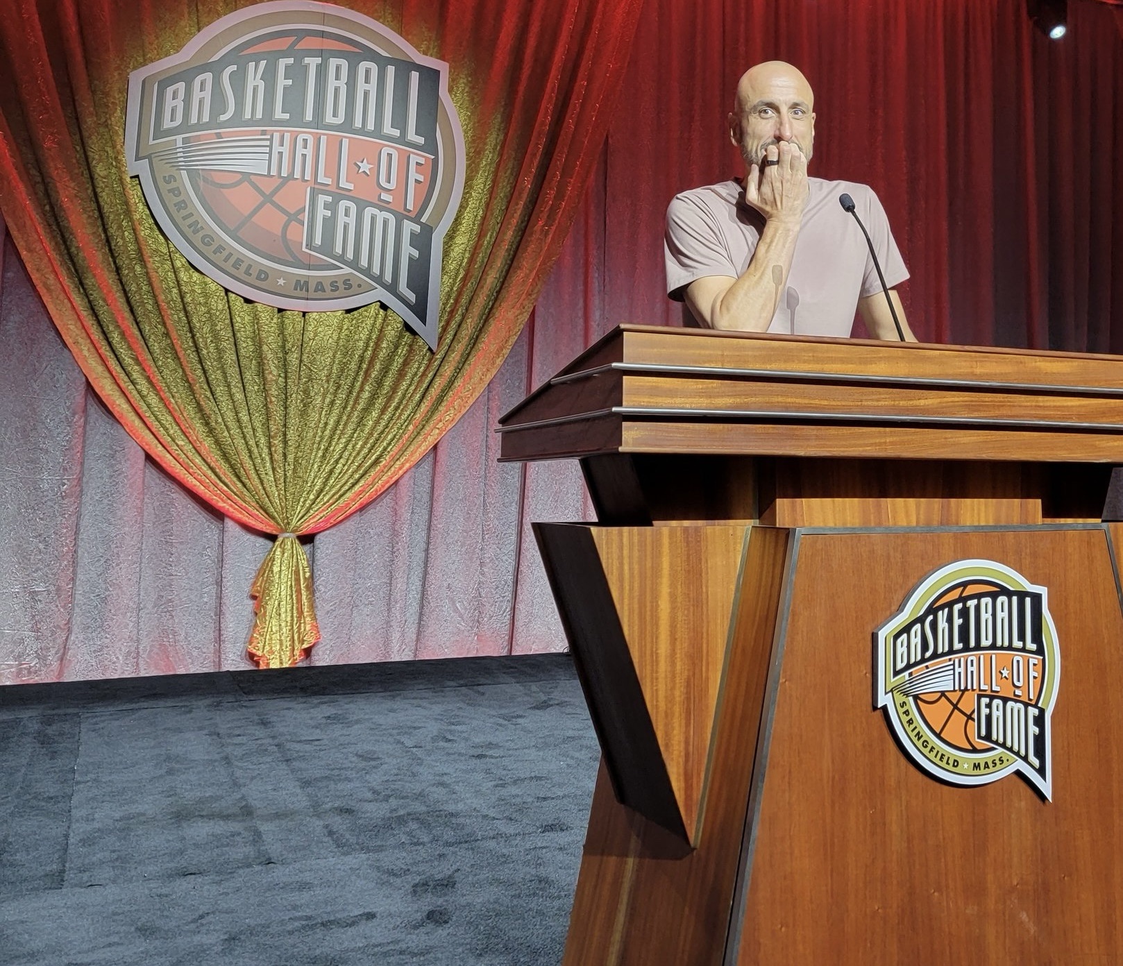 NFL – La lista definitiva de campeones en la historia de la liga ...